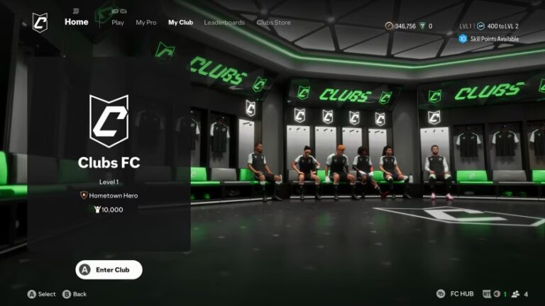 【FC25】今作からの新機能とゲームモード - FC25徹底攻略