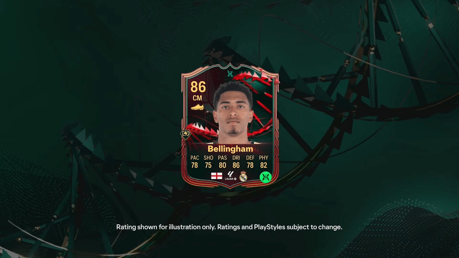 【FC25】今作からの新機能とゲームモード - FC25徹底攻略