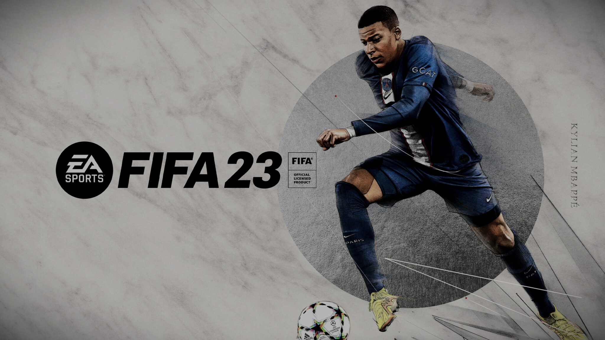 【FIFA23】遊べるモードと今作からの新機能 - FC徹底攻略