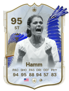 【FC24】（5/17更新）FW最強選手Tier List - FC徹底攻略